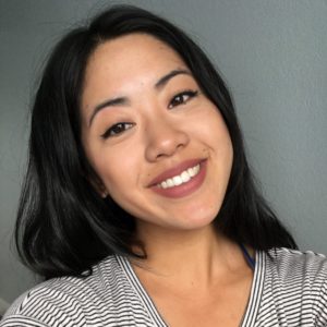 7 Las Vegas Hotels With Free Parking (We Would Actually Stay At ...