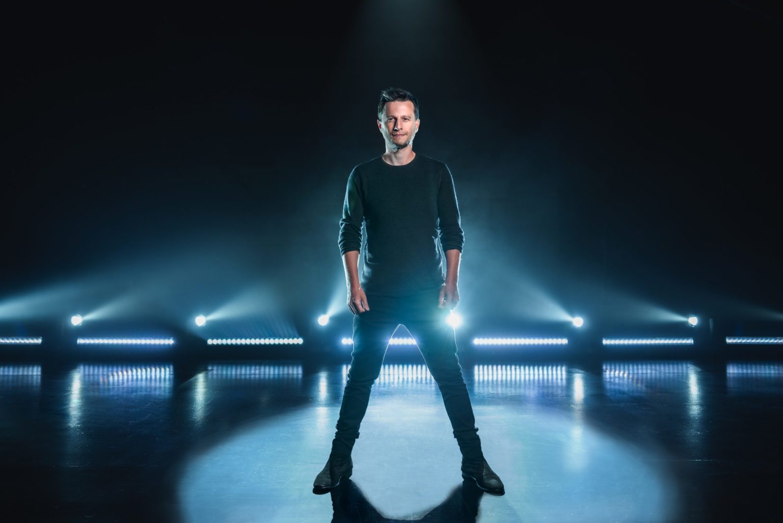 12 Fun Budget-Friendly Shows In Las Vegas (2024)