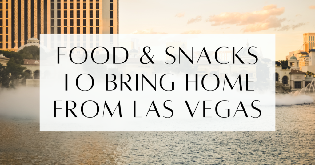 The Buffet At Bellagio: Worth The Money These Days? (+ Photos) (2024)