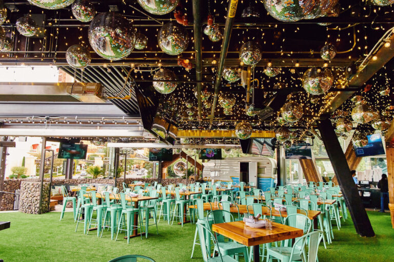 The Best Happy Hours On The Las Vegas Strip Right Now (2025)