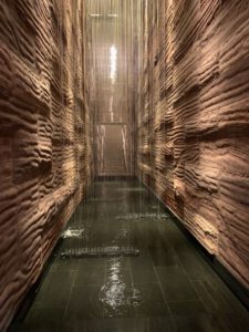 20 Things To Do At Caesars Palace For The Full Experience