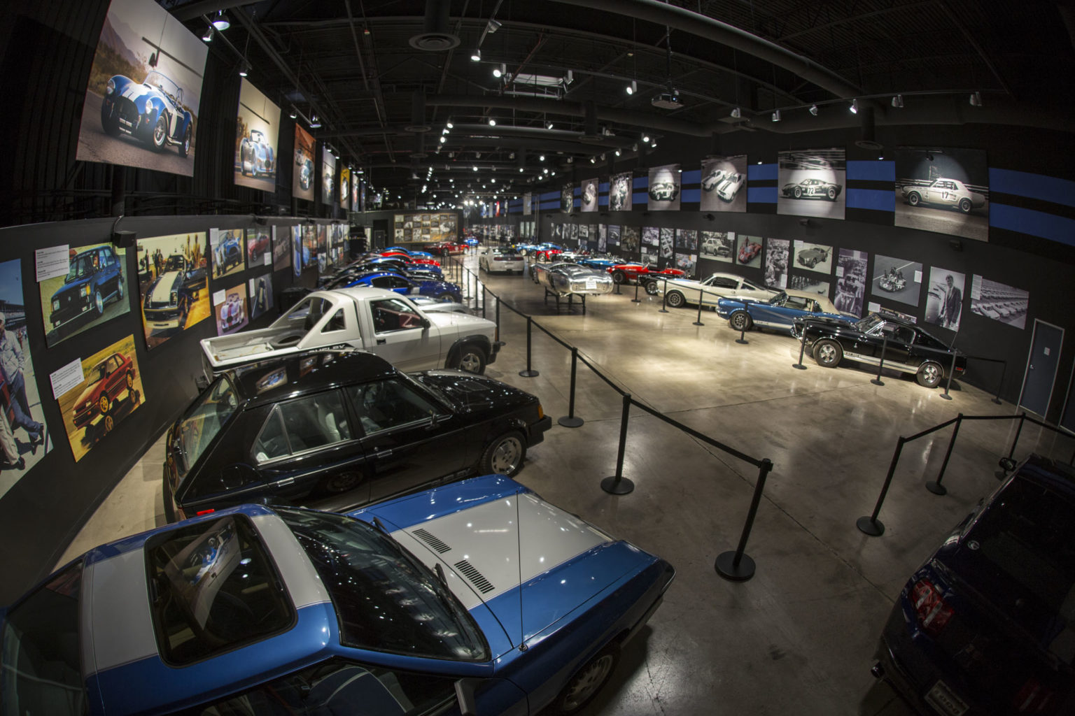 21 Quirky And Fun Museums You'll Only Find In Las Vegas