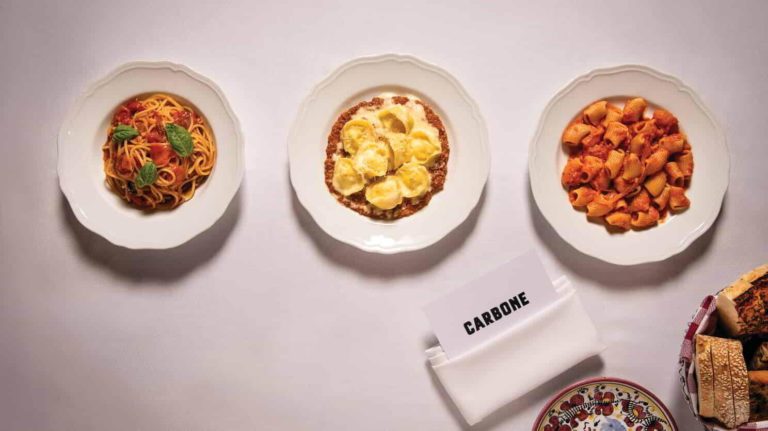 15 Things To Do At ARIA Las Vegas For The Full Experience