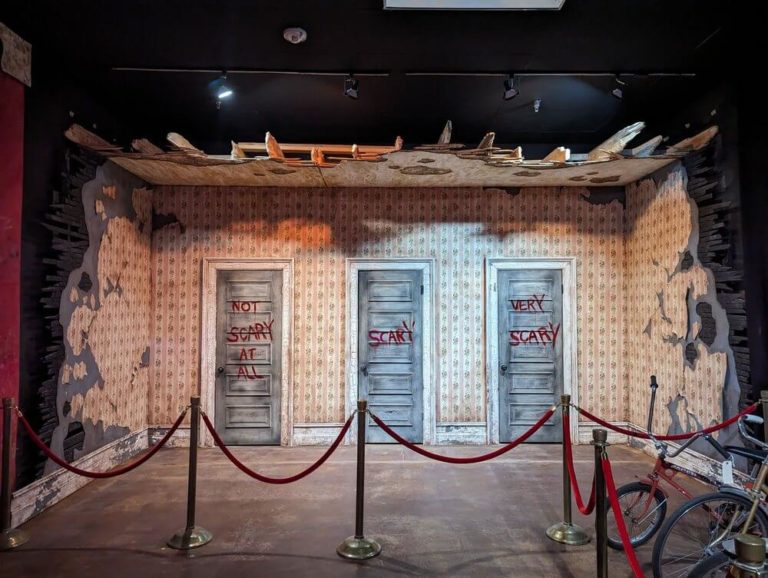 EscapeIT - GoVegasGuide