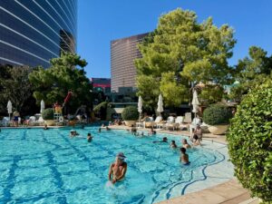 17 Top Things To Do At The Wynn and Encore Las Vegas - GoVegasGuide
