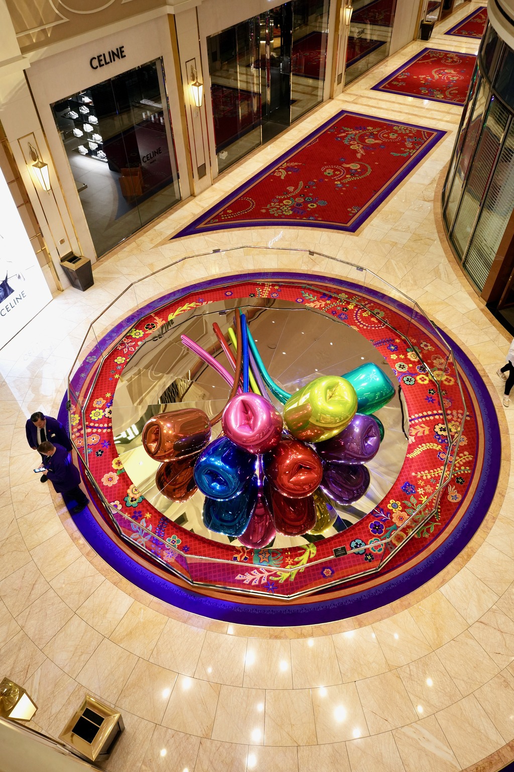 15 Top Things To Do At Resorts World Las Vegas (2025)