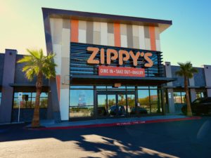 15 Top Snacks and Food To Bring Home From Las Vegas