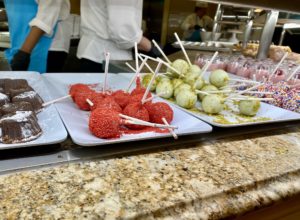 The Buffet At Bellagio: Worth The Money These Days? (+ Photos) (2025)