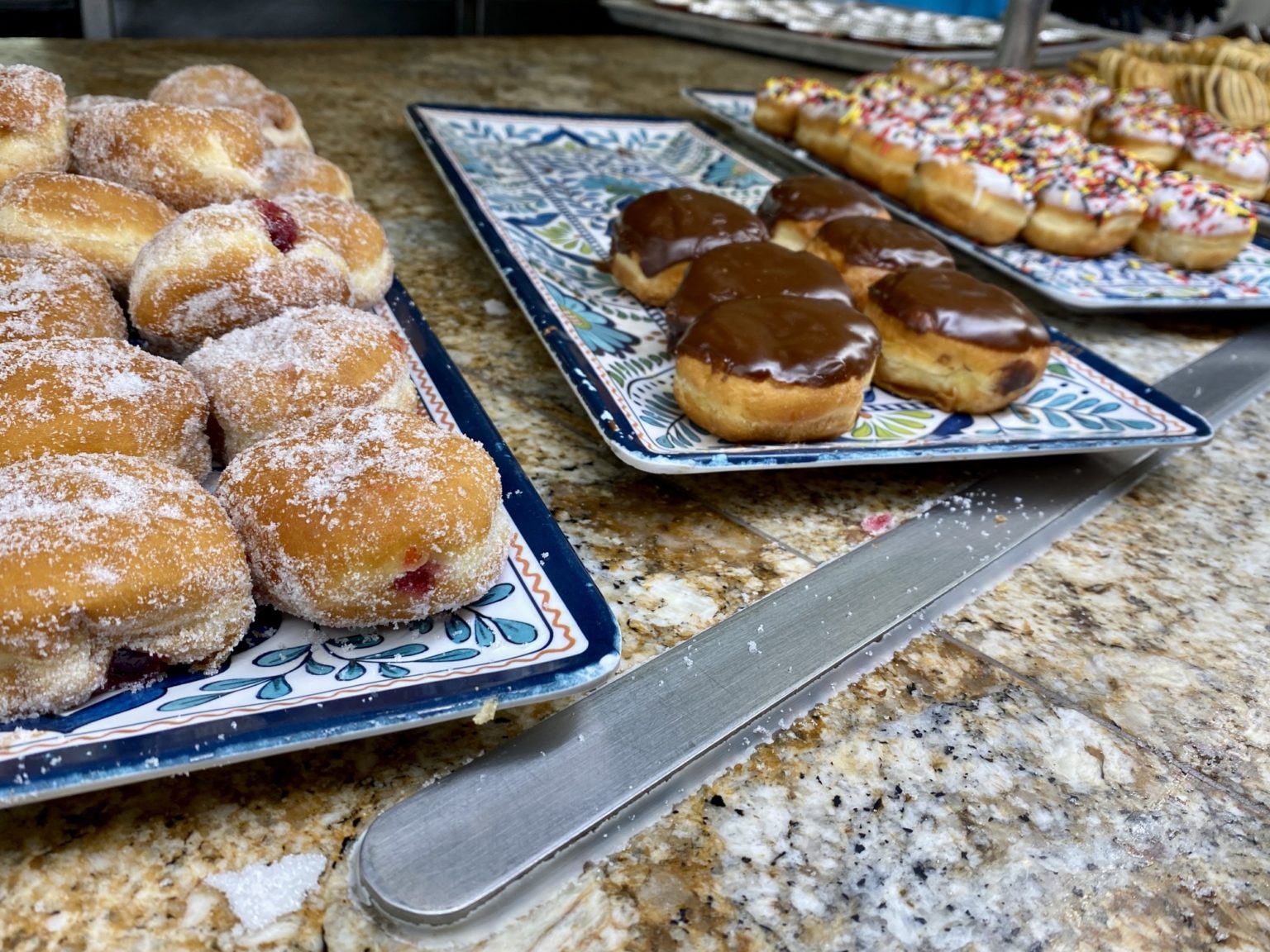 The Buffet At Bellagio: Worth The Money These Days? (+ Photos) (2025)