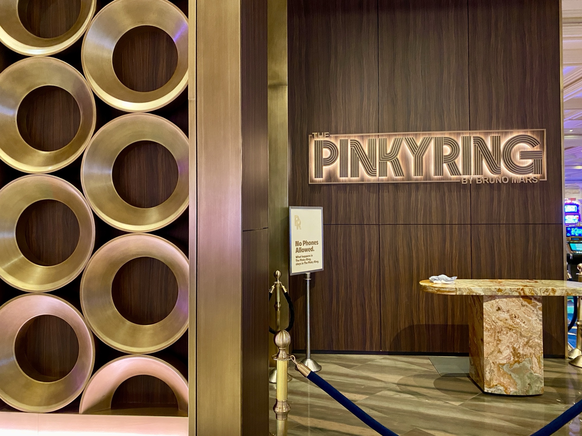 12 Must-Do's At The Bellagio For The Full Experience - GoVegasGuide