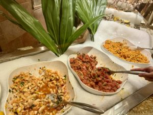 The Buffet At Bellagio: Worth The Money These Days? (+ Photos) (2025)