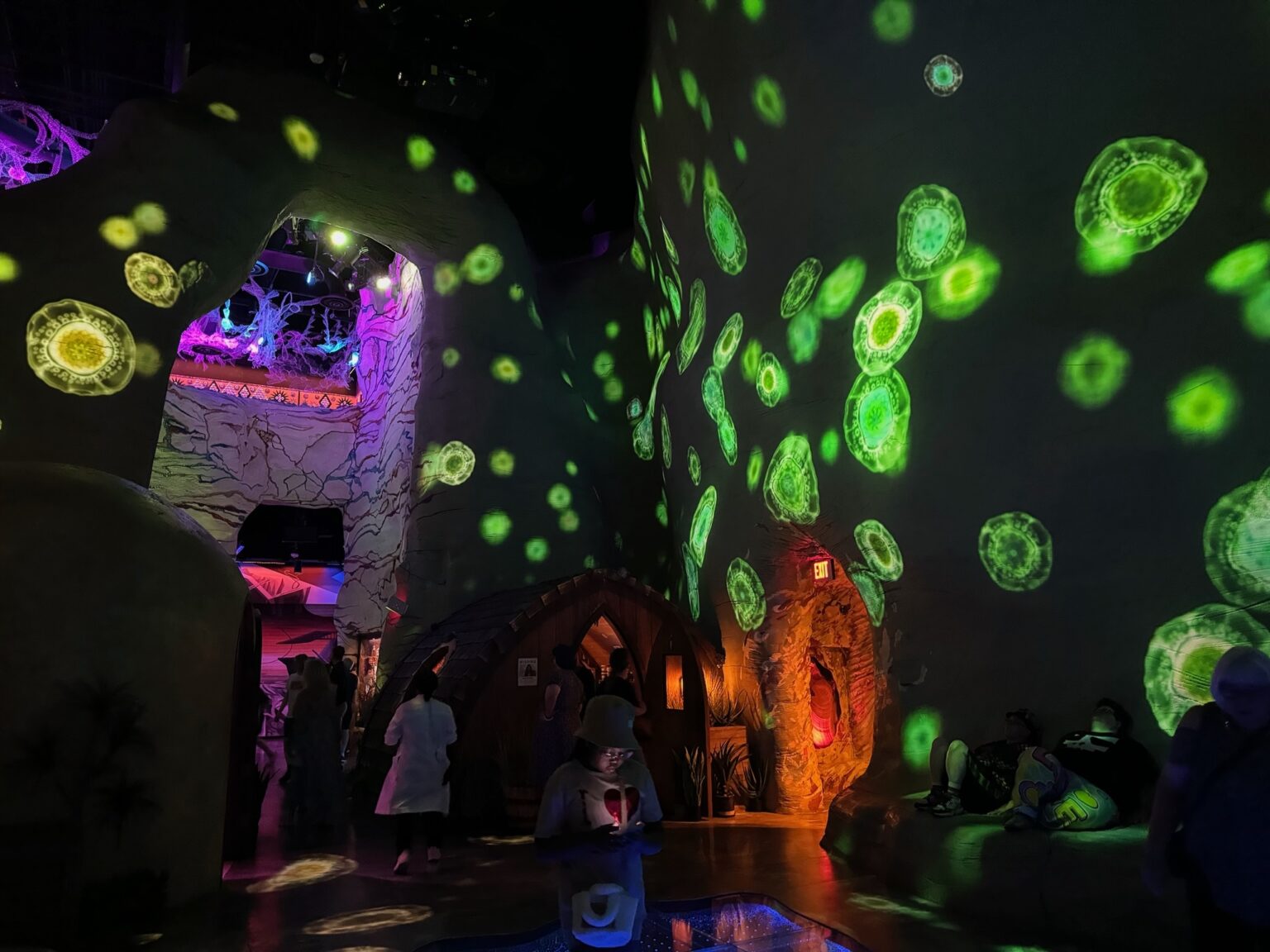 20 Quirky And Fun Museums You'll Only Find In Las Vegas