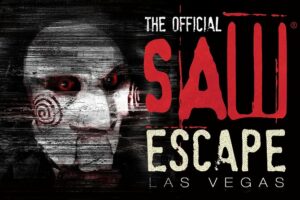 EscapeIT - GoVegasGuide