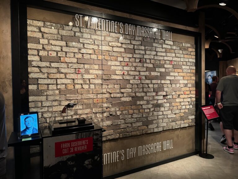 21 Quirky And Fun Museums You'll Only Find In Las Vegas