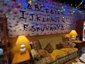 20 New Las Vegas Attractions That Are Worth Your Time (In 2025)