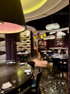 20 Things To Do At Caesars Palace For The Full Experience